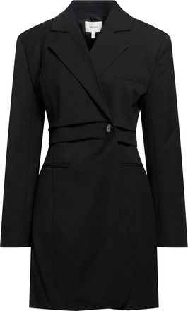 Gestuz ANZ&Uuml;GE und CO-ORDS - Blazers auf YOOX.COM