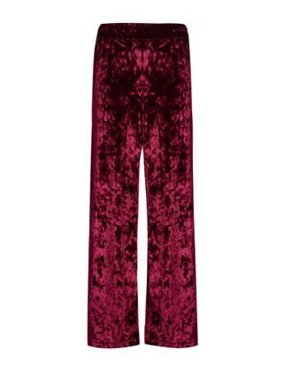 Momoni HOSEN & R&Ouml;CKE - Hosen auf YOOX.COM