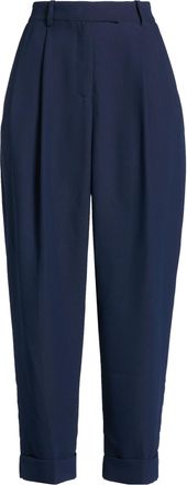 Ermanno Scervino HOSEN & R&Ouml;CKE - Hosen auf YOOX.COM