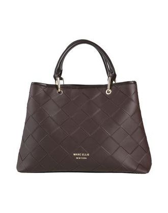 Marc Ellis SACS - Sacs &agrave; main sur YOOX.COM