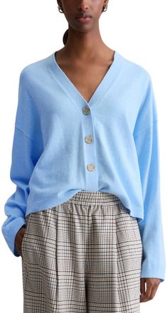 Marc O'Polo Denim 5000007515