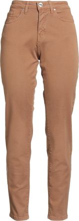 Take Two HOSEN & RÖCKE - Hosen auf YOOX.COM