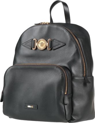 Versace TASCHEN - Rucks&auml;cke auf YOOX.COM