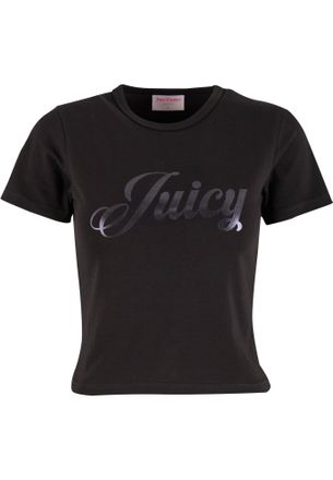 Juicy Couture T-Shirt
