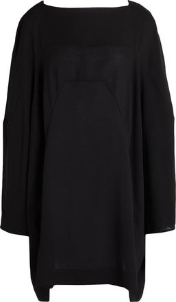 Rick Owens KLEIDER - Mini-Kleider auf YOOX.COM