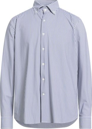 Ghirardelli TOPS - Hemden auf YOOX.COM