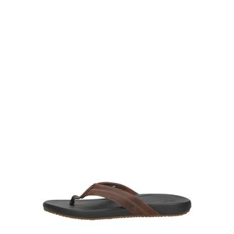 Reef Herren, Schuhe, Braun, 39 EUGr&ouml;&szlig;e