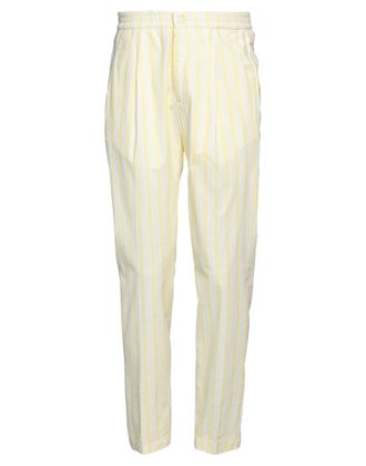 Giampaolo HOSEN & R&Ouml;CKE - Hosen auf YOOX.COM