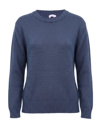 Rossopuro STRICKWAREN - Pullover auf YOOX.COM