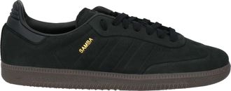 adidas SCHUHE - Sneakers auf YOOX.COM