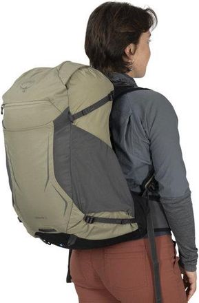 Osprey Hikelite 32L - Trekkingrucksack