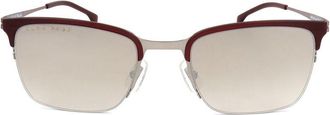 HUGO BOSS 1244/s Gj2 150 mm