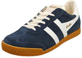 Gola Elan CMB538EW, Basket - 43 EU