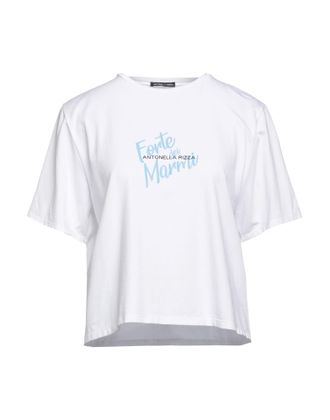 ANTONELLA RIZZA TOPS - T-shirts auf YOOX.COM