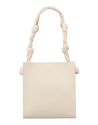 Jil Sander TASCHEN - Schultertaschen auf YOOX.COM