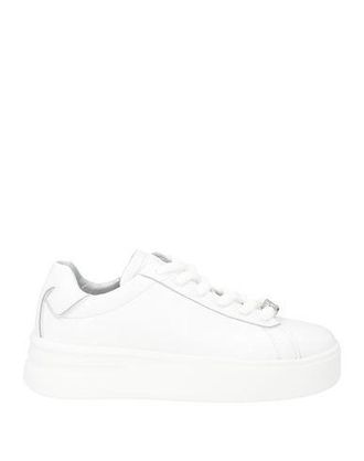 Replay CHAUSSURES - Sneakers sur YOOX.COM