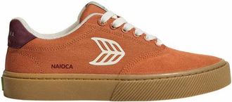 Cariuma Naioca Skate M - Sneakers - Herren