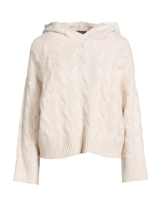 Emporio Armani STRICKWAREN - Pullover auf YOOX.COM