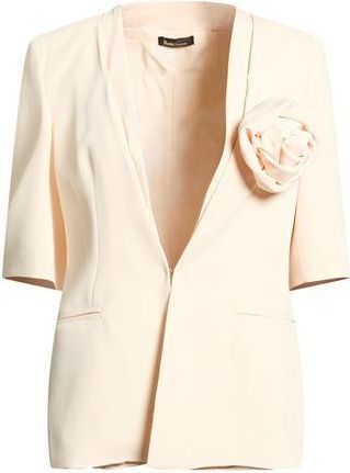 Hanita Ensembles et coordonn&eacute;s - Blazers sur YOOX.COM
