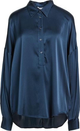 Caliban TOPS - Hemden auf YOOX.COM