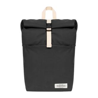 Eastpak unisex, Taschen, Schwarzk, ONE SIZEGr&ouml;&szlig;e