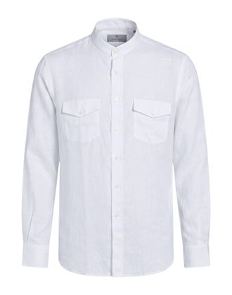 Canali TOPS - Hemden auf YOOX.COM