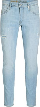Jack & Jones Jeans JJIGlenn JJLuke