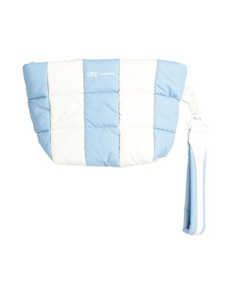 VeeCollective TASCHEN - Handtaschen auf YOOX.COM