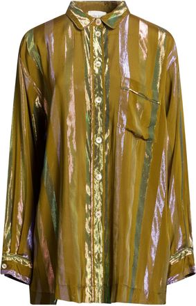 Forte_Forte TOPS - Hemden auf YOOX.COM