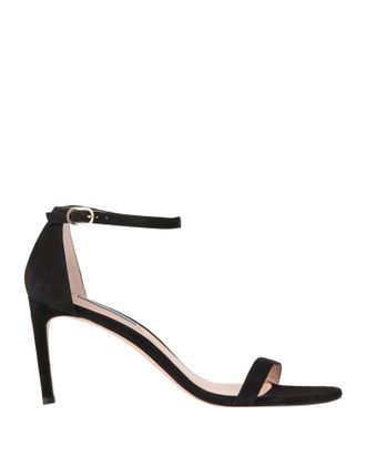 Stuart Weitzman SCHUHE - Sandalen auf YOOX.COM