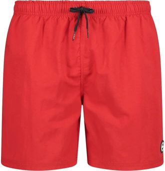 F.lli Campagnolo Badeshorts
