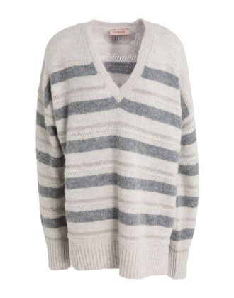 Twin-Set STRICKWAREN - Pullover auf YOOX.COM
