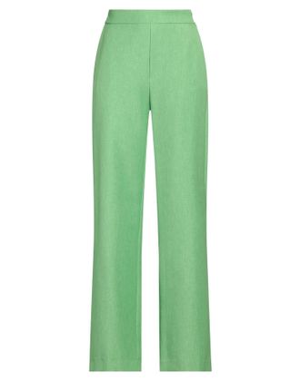 M&ecirc;me Road HOSEN & R&Ouml;CKE - Hosen auf YOOX.COM
