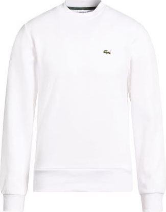 Lacoste TOPS - Sweat-shirts sur YOOX.COM