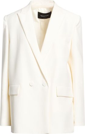 Fabiana Filippi ANZ&Uuml;GE und CO-ORDS - Blazers auf YOOX.COM