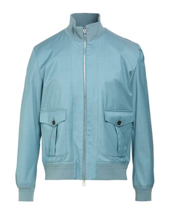 Montecore JACKEN & M&Auml;NTEL - Jacken und Anoraks auf YOOX.COM