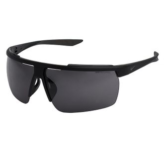 Nike Herren- und Damen-Sport-Sonnenbrillen mit Rundum-Schutz CW4664
