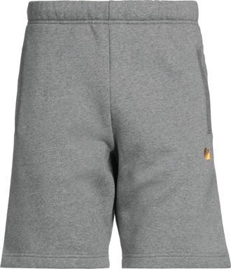 Carhartt Work in Progress HOSEN & RÖCKE - Shorts & Bermudashorts auf YOOX.COM