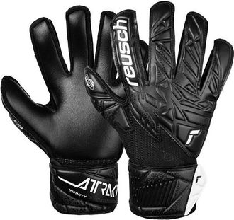 Reusch Kinder Handschuhe Attrakt Infinity Junior