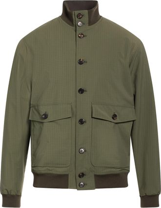 Palt&ograve; GASPARE RIP