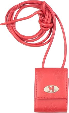 M Missoni HIGHTECH - Cover & Hüllen auf YOOX.COM