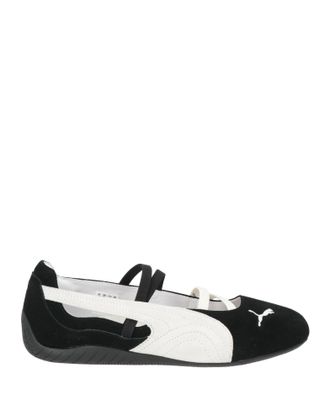 Puma SCHUHE - Ballerinas auf YOOX.COM