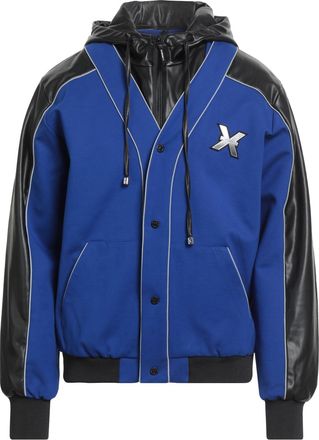 John Richmond JACKEN & MÄNTEL - Jacken und Anoraks auf YOOX.COM