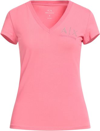 A|X Armani Exchange TOPS - T-shirts auf YOOX.COM