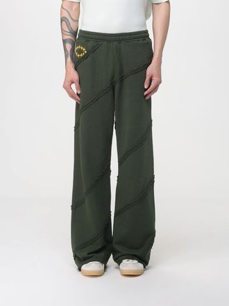 &Eacute;tudes Studio Hose &Eacute;TUDES STUDIO Herren Farbe Gr&uuml;n