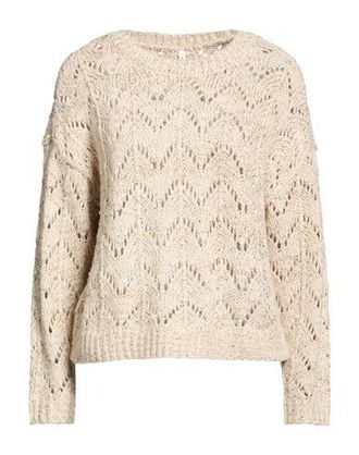 Only MAILLE - Pullover sur YOOX.COM