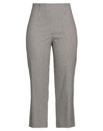 Rossopuro HOSEN & R&Ouml;CKE - Hosen auf YOOX.COM
