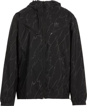 adidas JACKEN & M&Auml;NTEL - Jacken und Anoraks auf YOOX.COM