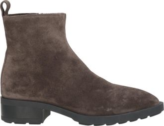 Copenhagen SCHUHE - Stiefeletten auf YOOX.COM
