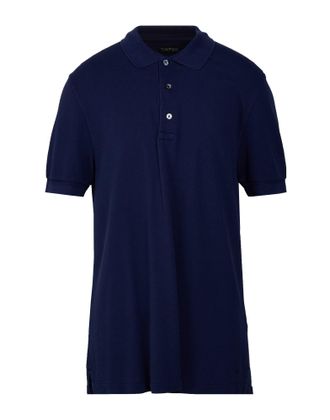 Tom Ford TOPS - Poloshirts auf YOOX.COM